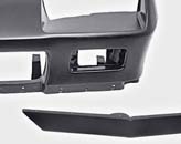 1960-1976 Mopar Dodge and Plymouth Parts and Accessories